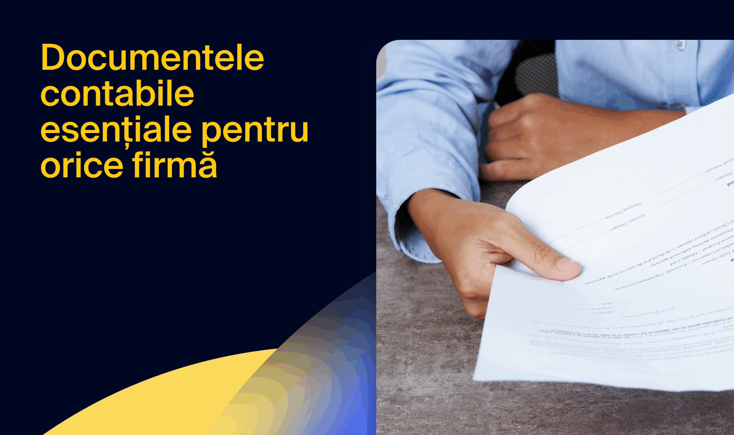 Declarația Unică 2025: Ghid complet pentru completare și depunere ...