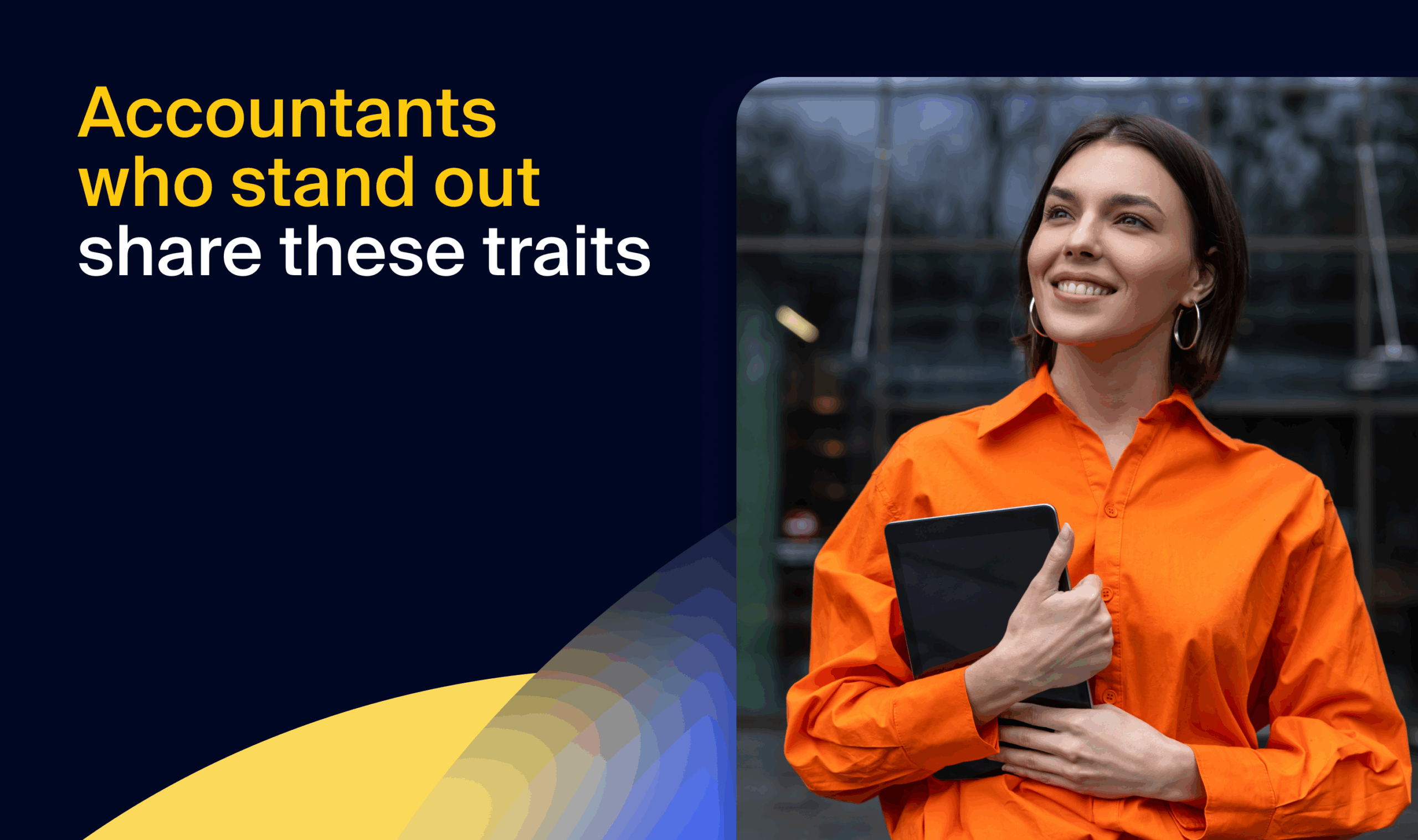 Trivia behind the numbers: 20 amazing accounting facts you never knew ...